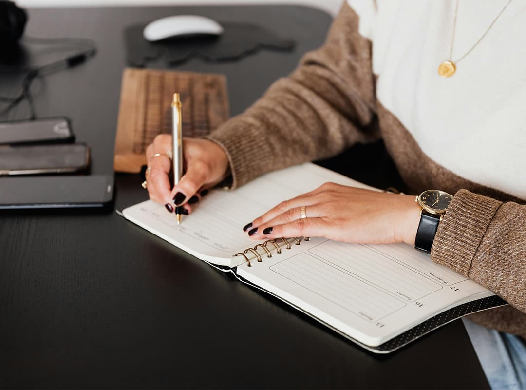 What’s happening during AEFL Week 2016: Part Two