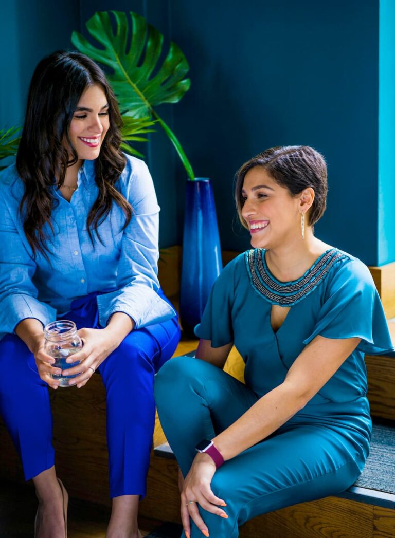 Adult Education: Overcoming Key Learning Challenges - National ...